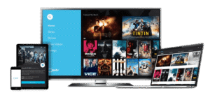 LayerSeven IPTV - Buy, Renew & Stream IPTV in USA & Canada